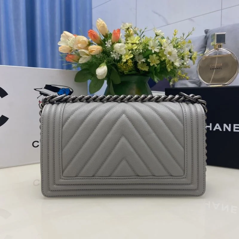 Inexpensive Chanel Leboy Series Bags