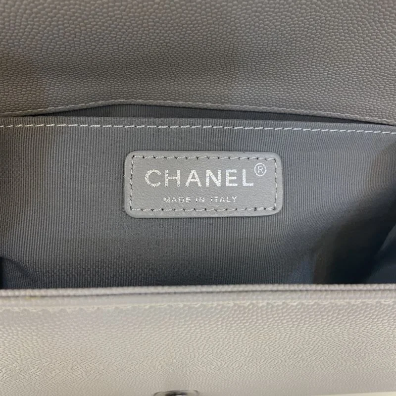 Inexpensive Chanel Leboy Series Bags