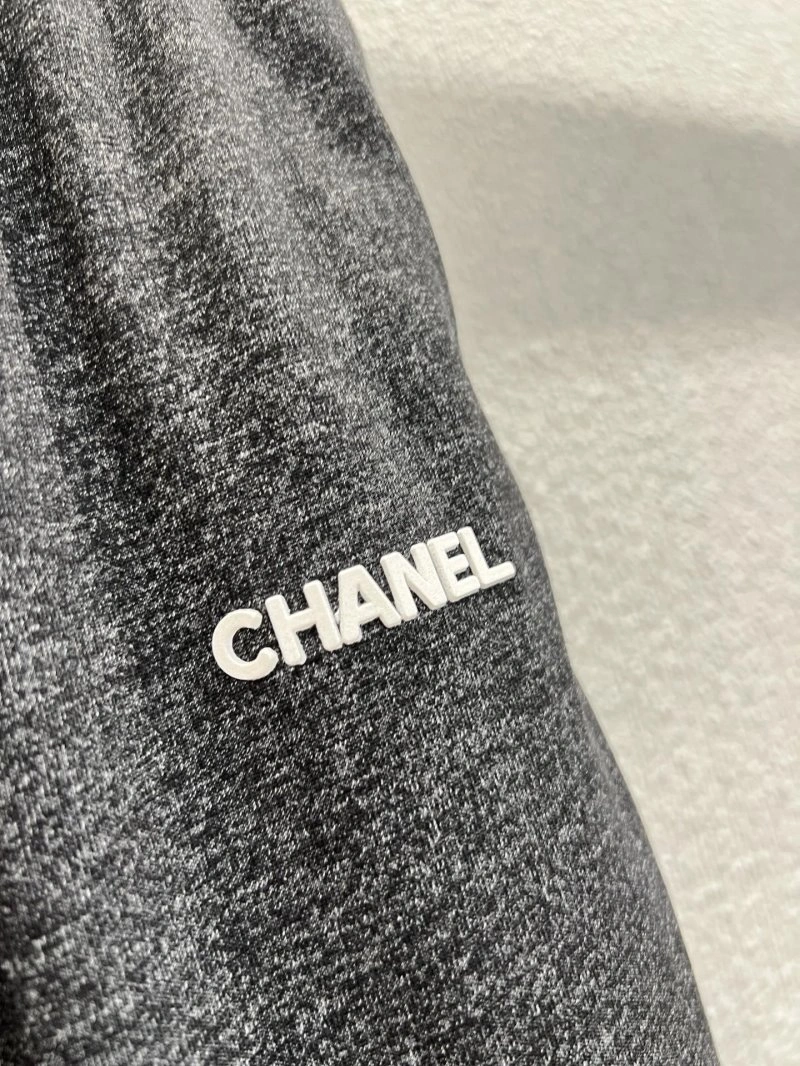 Affordable Chanel Long Pants