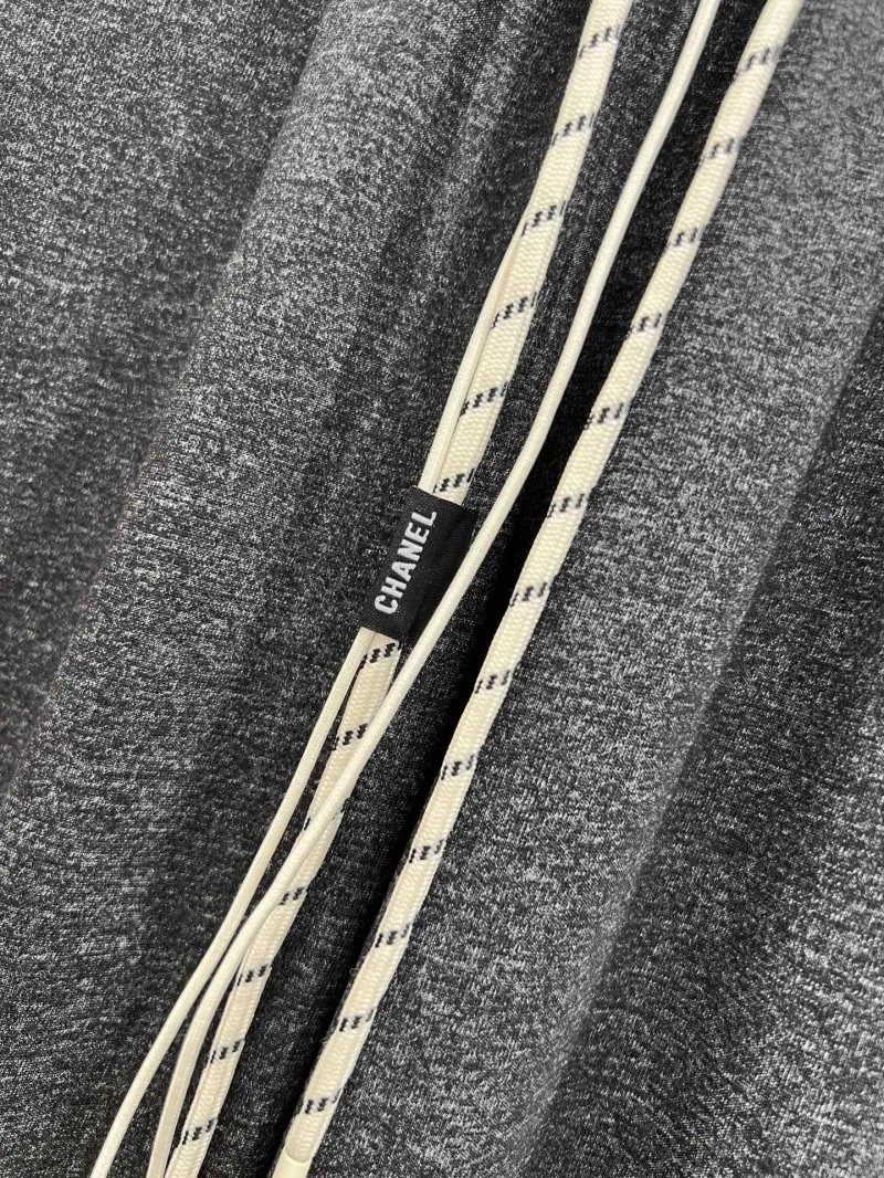 Affordable Chanel Long Pants