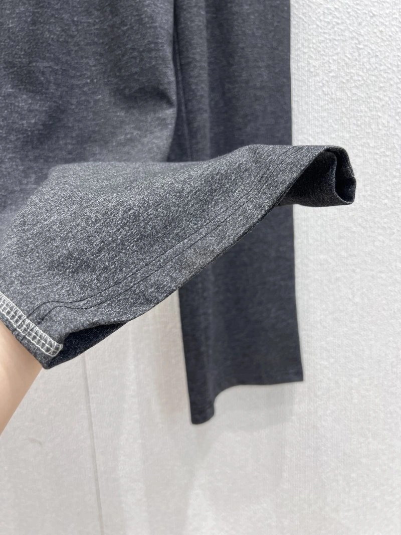 Affordable Chanel Long Pants