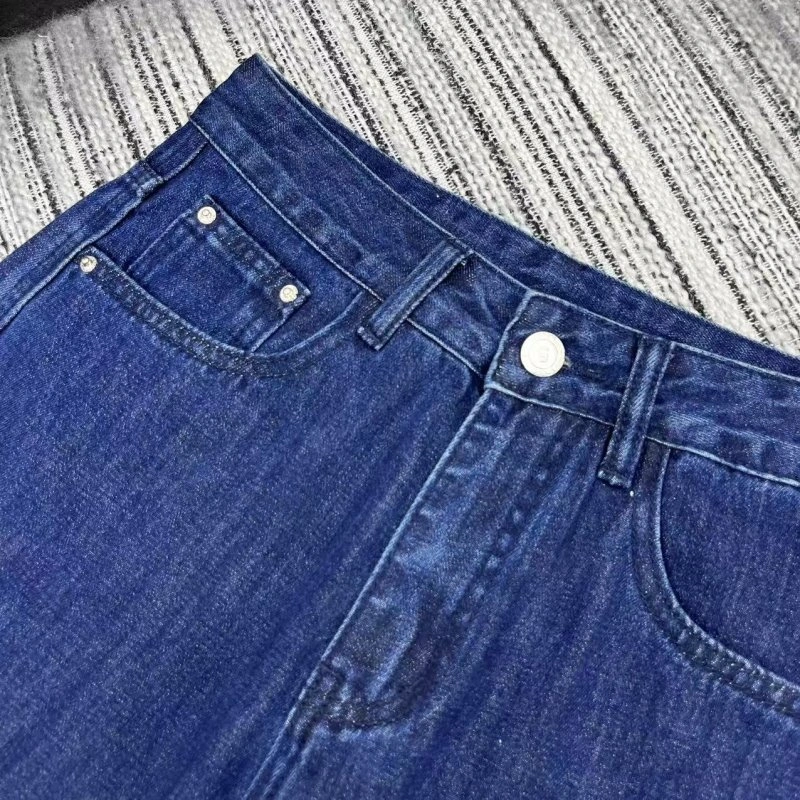 Reasonably priced Chanel Long Pants