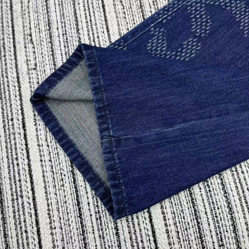 Reasonably priced Chanel Long Pants