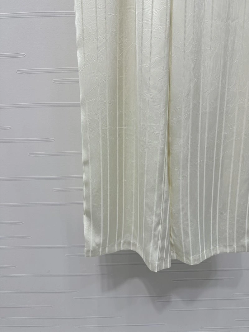 Budget-friendly Chanel Long Pants