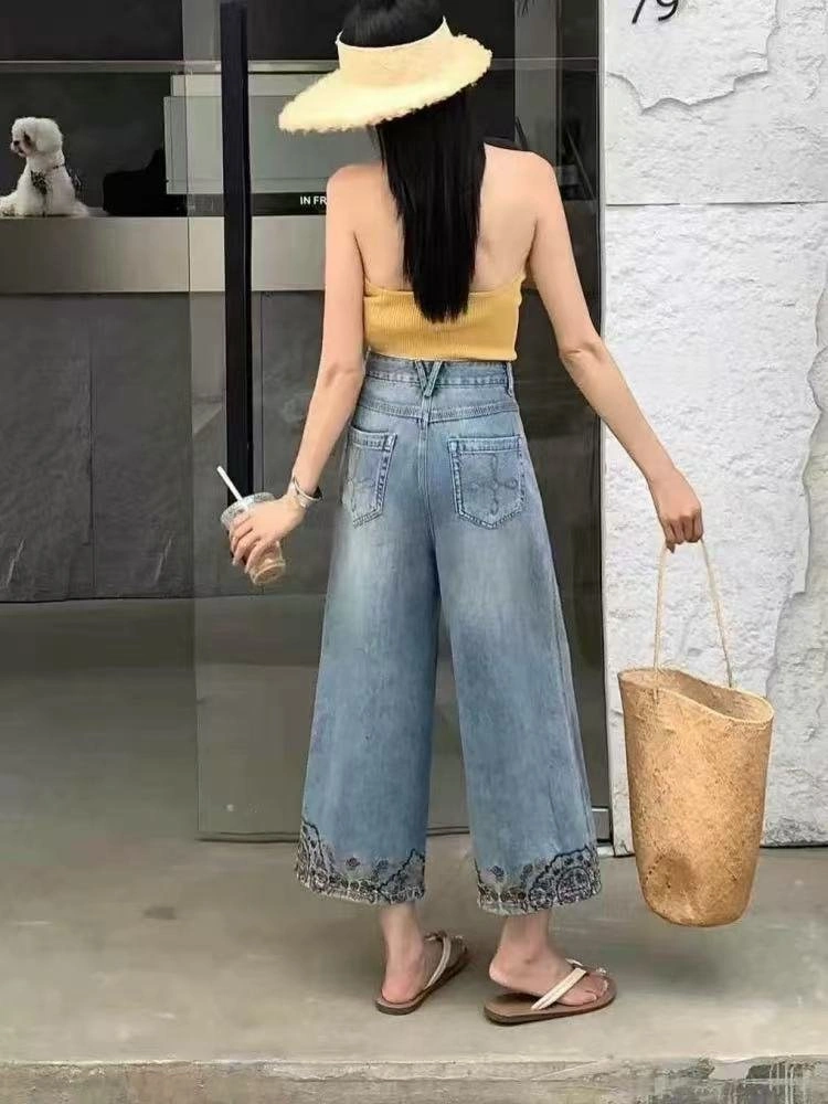 Inexpensive Chanel Long Pants