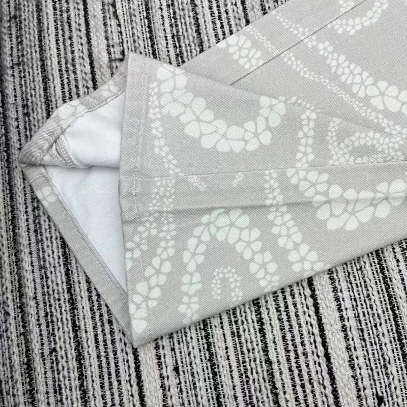 Brand-original Chanel Long Pants
