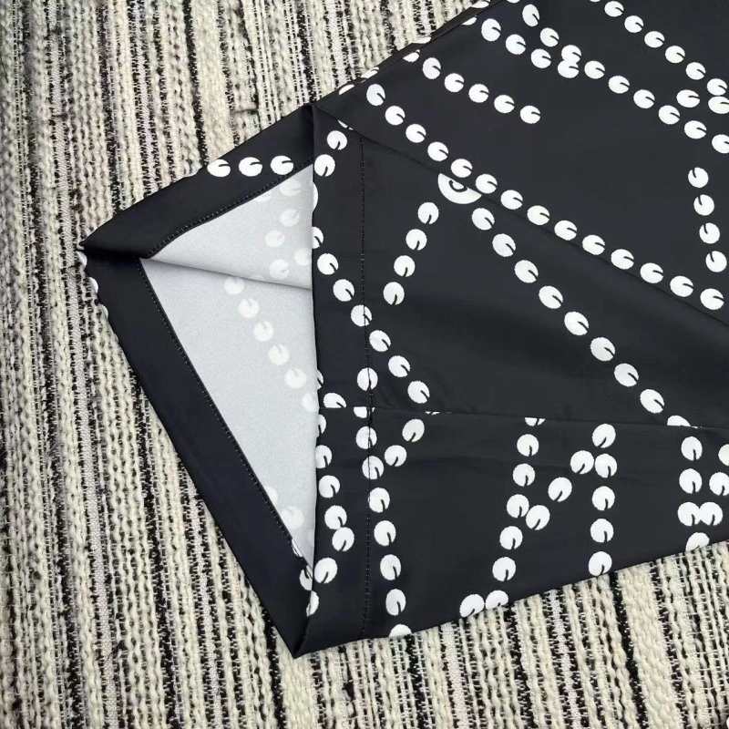 Inexpensive Chanel Long Pants