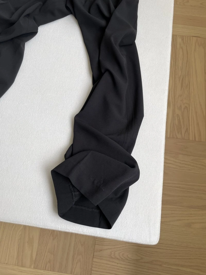 Discounted Chanel Long Pants