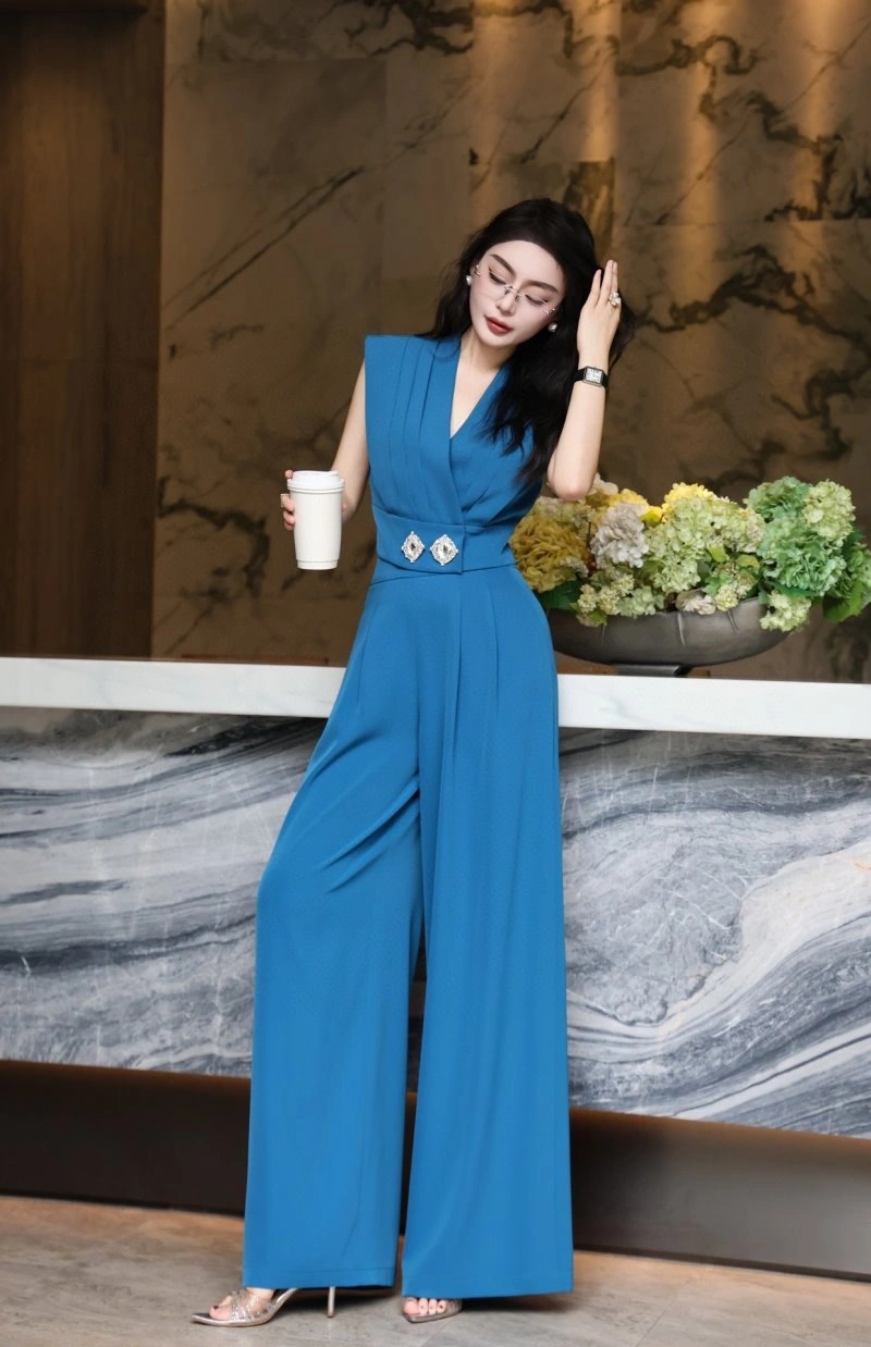 1:1 copy Chanel Long Pants