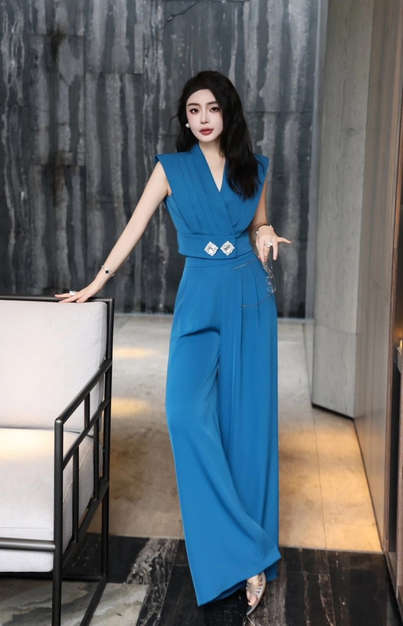 1:1 copy Chanel Long Pants