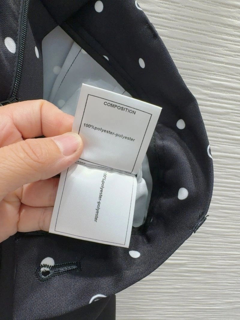 Affordable Chanel Long Pants