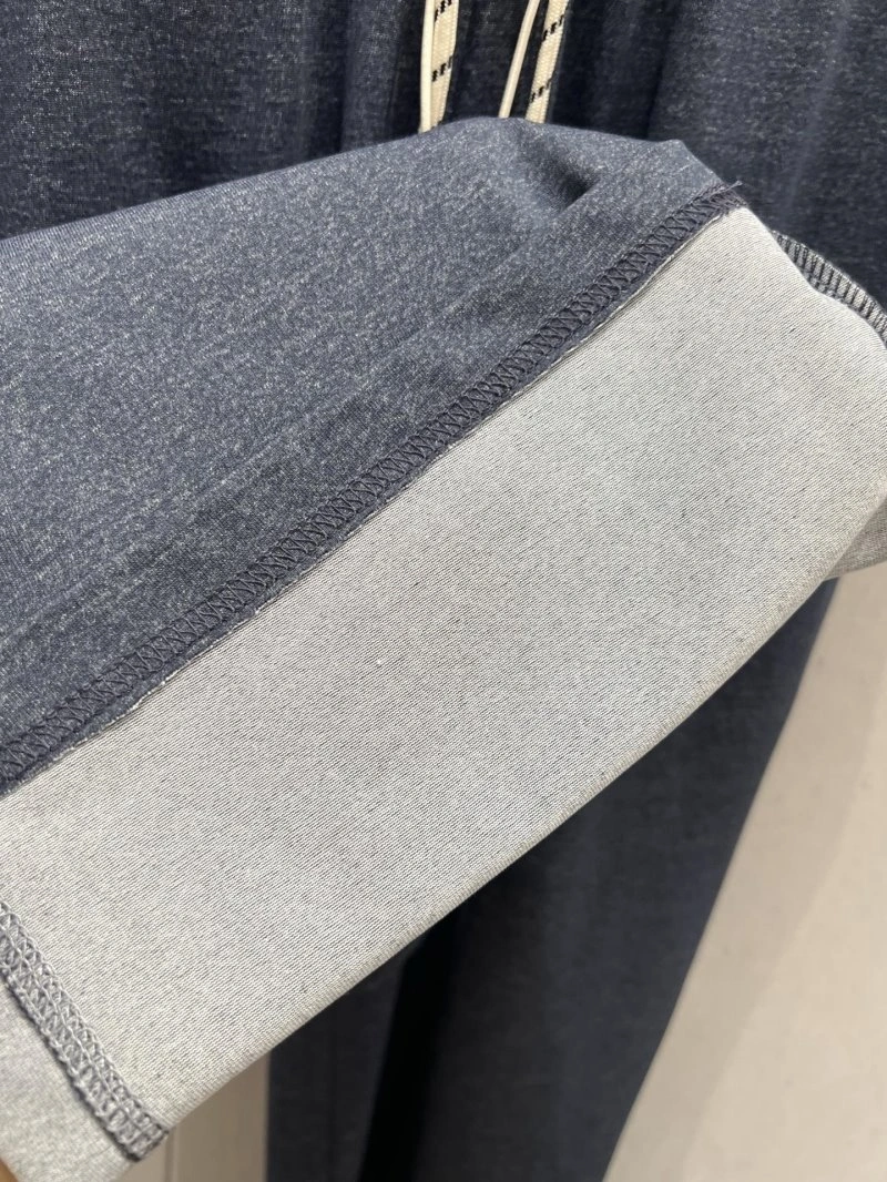 Mirror quality Chanel Long Pants