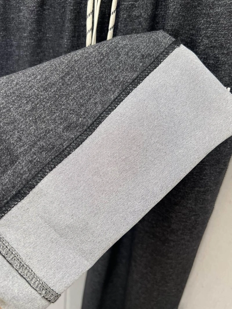 Brand-original Chanel Long Pants
