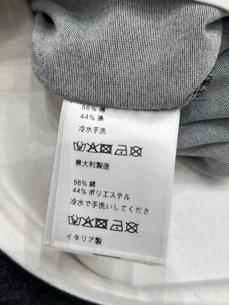 Brand-original Chanel Long Pants