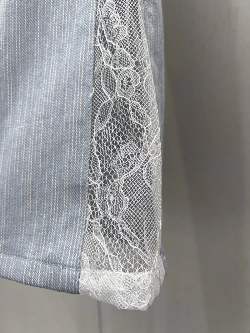 Cut-rate Chanel Long Pants