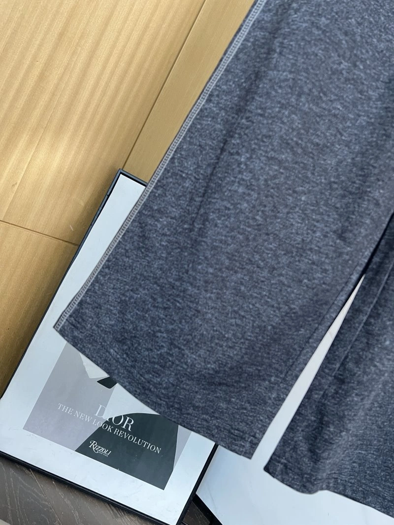 Inexpensive Chanel Long Pants