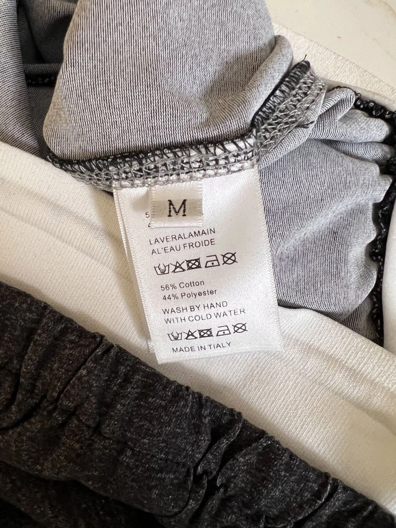 Inexpensive Chanel Long Pants