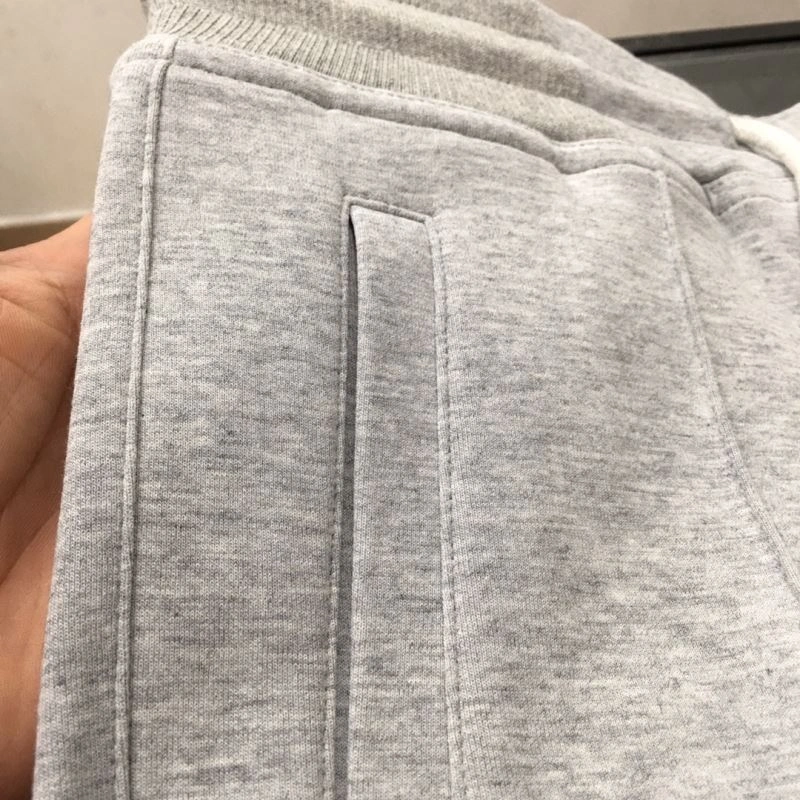 Bargain Chanel Long Pants
