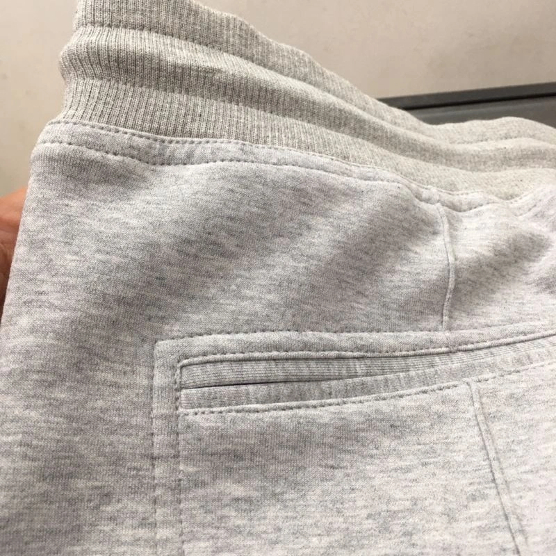 Bargain Chanel Long Pants