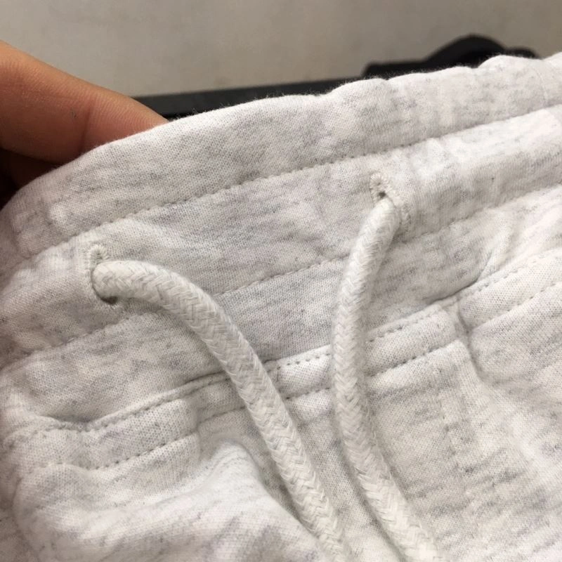 Low-cost Chanel Long Pants