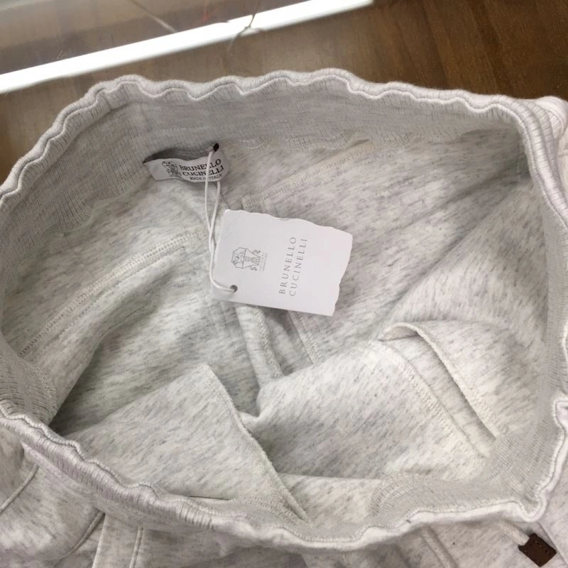 Low-cost Chanel Long Pants