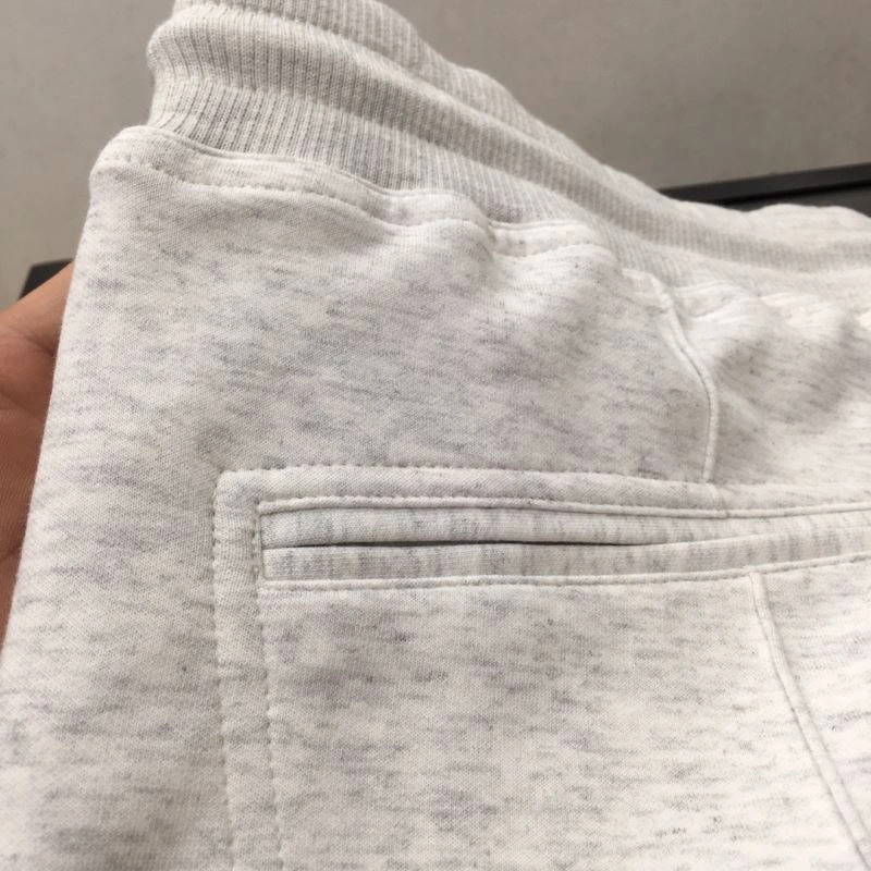 Low-cost Chanel Long Pants
