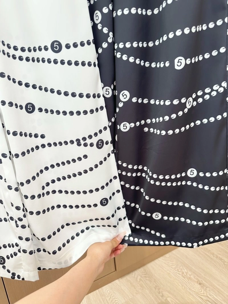 Cut-rate Chanel Long Pants