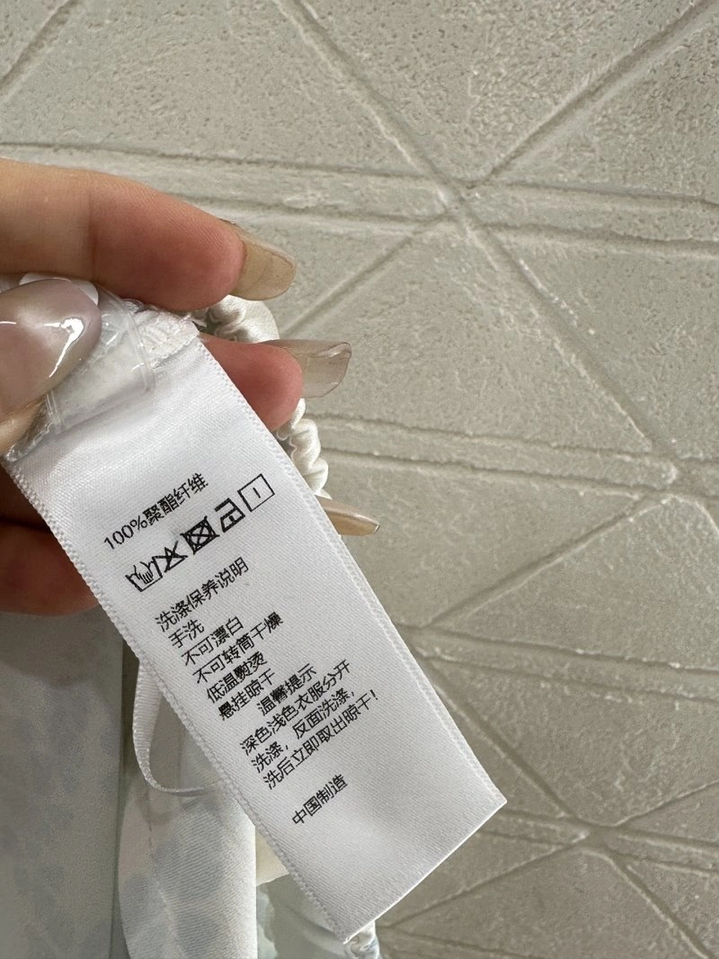 Legit Chanel Long Pants