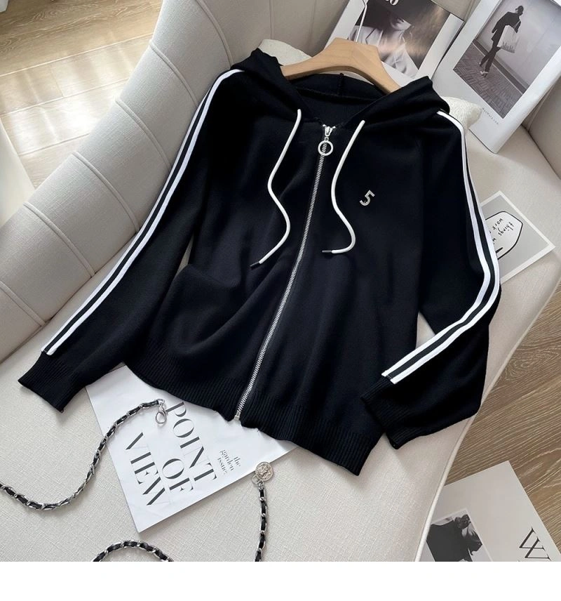 Value-priced Chanel Long Suits