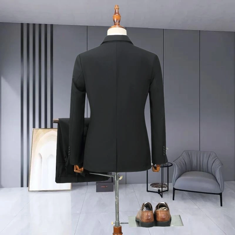 Perfect replica Chanel Long Suits