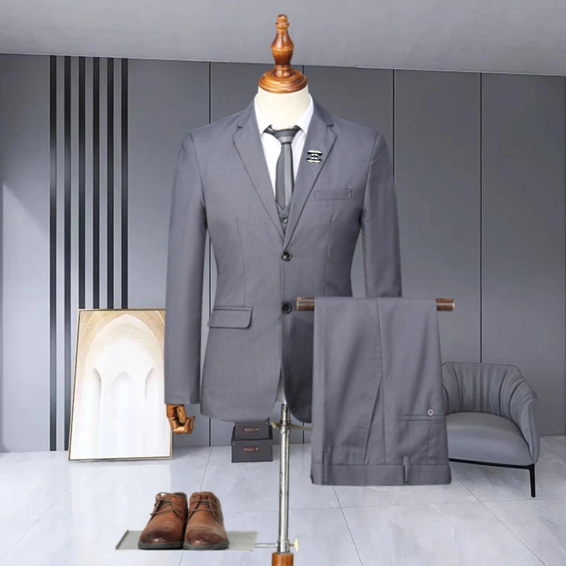 Perfect replica Chanel Long Suits
