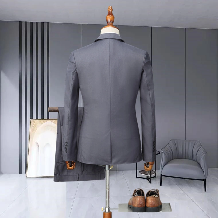 Perfect replica Chanel Long Suits