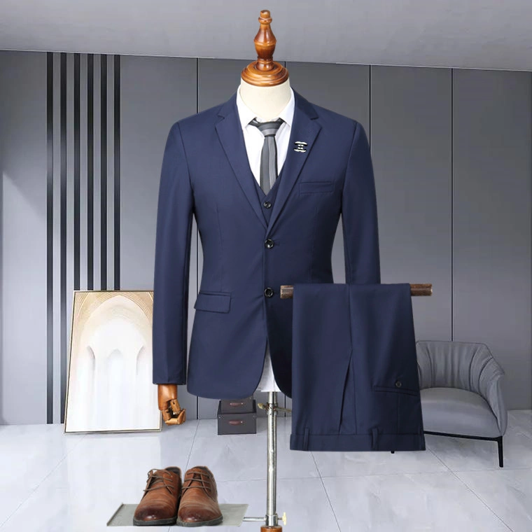 Perfect replica Chanel Long Suits