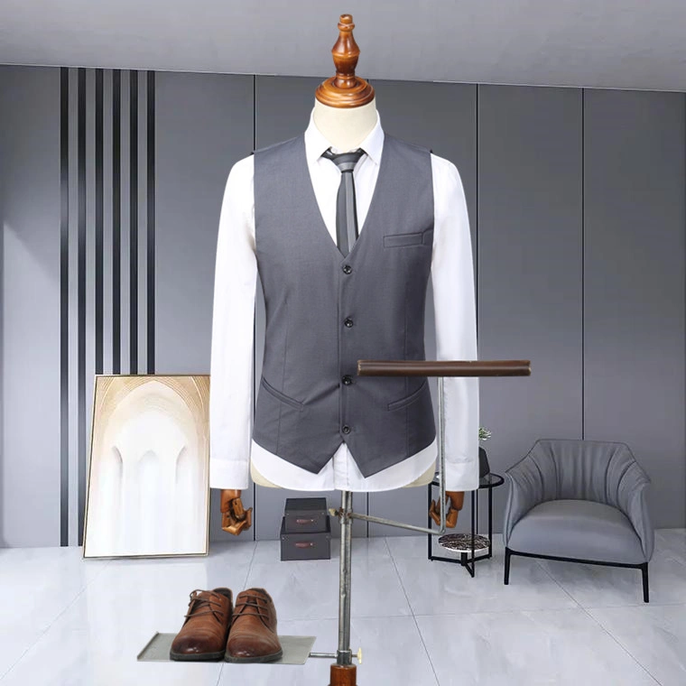 Perfect replica Chanel Long Suits