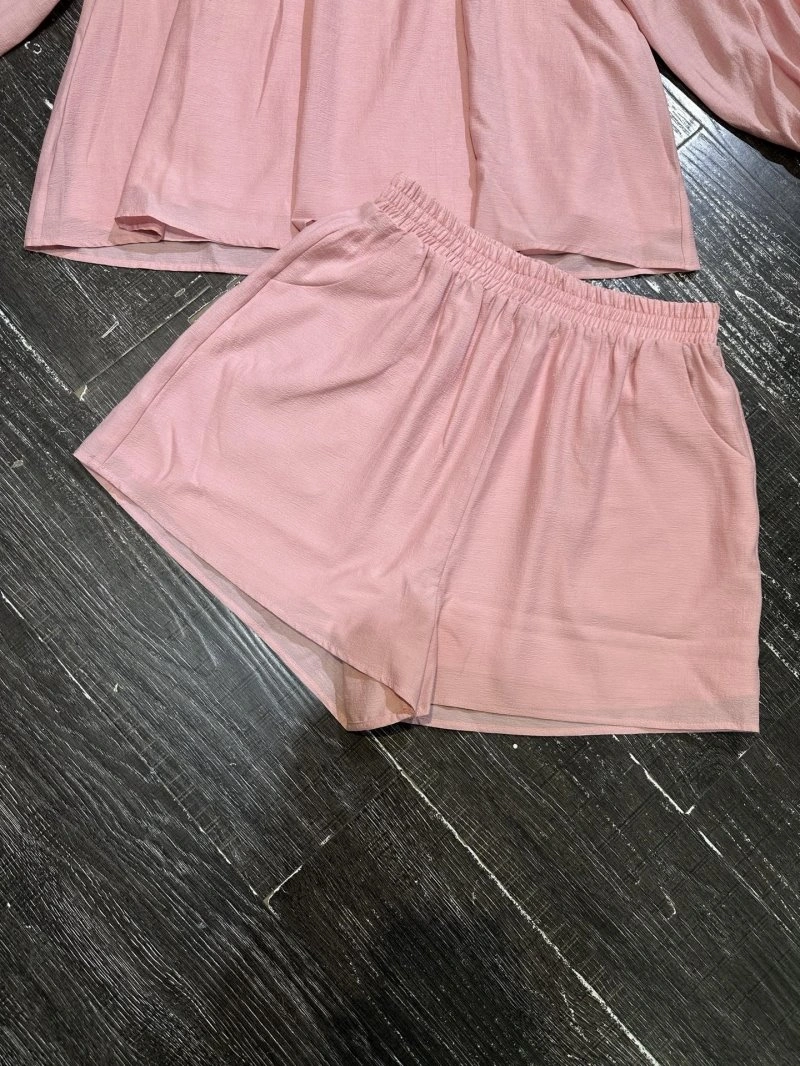 Genuine Chanel Long Suits