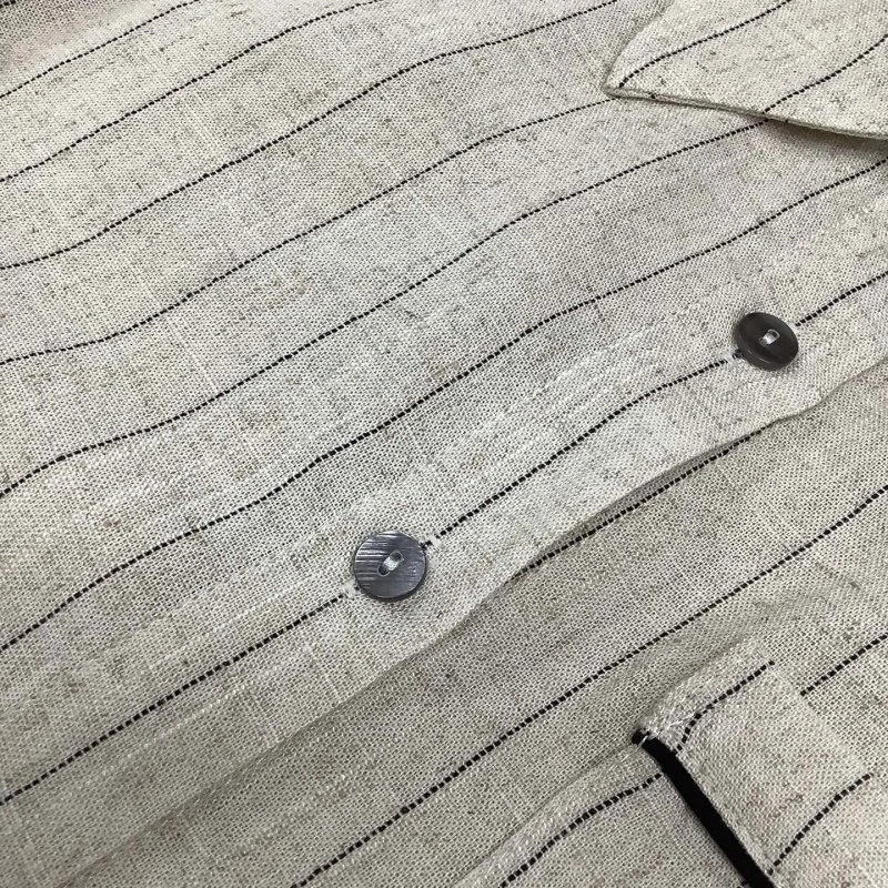Top match Chanel Long Suits