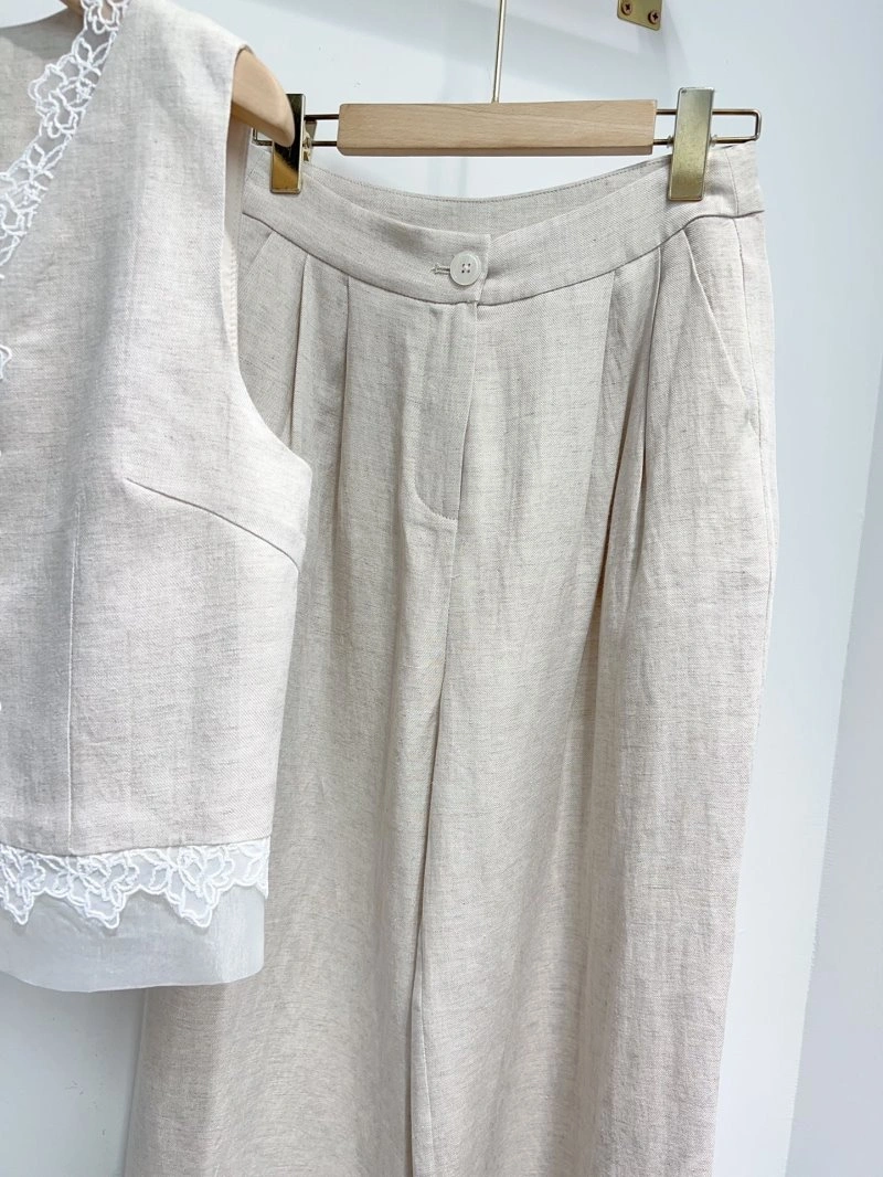 Inexpensive Chanel Long Suits