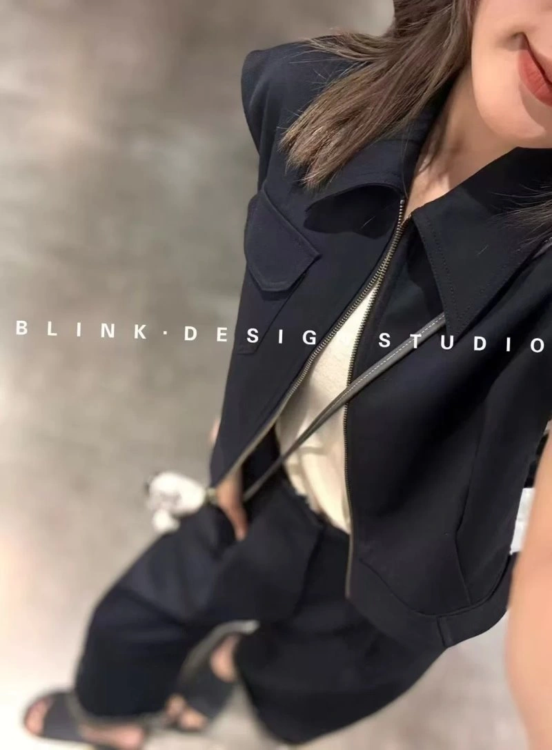 Cut-rate Chanel Long Suits