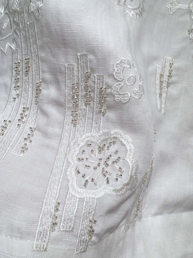 Economical Chanel Long Suits