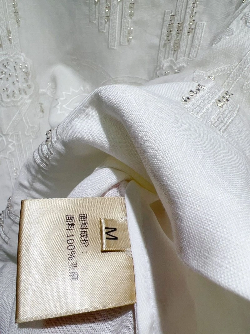 Economical Chanel Long Suits
