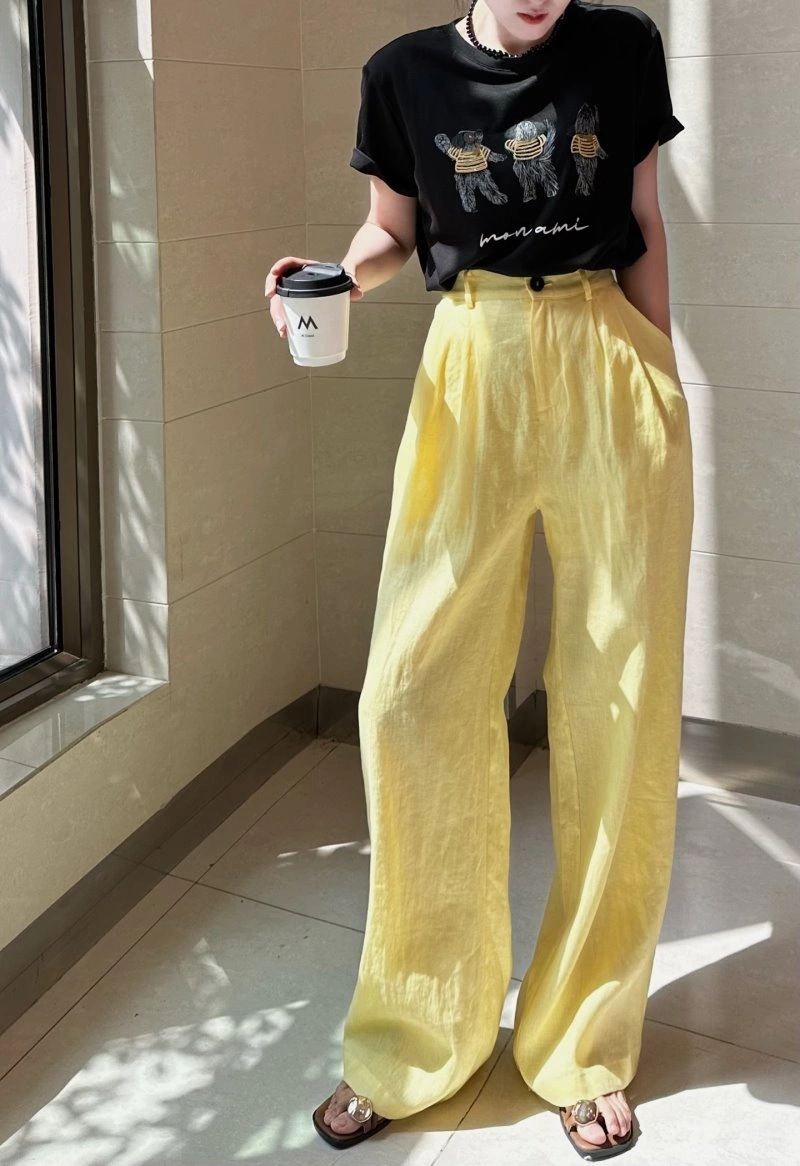 Value-priced Chanel Long Suits