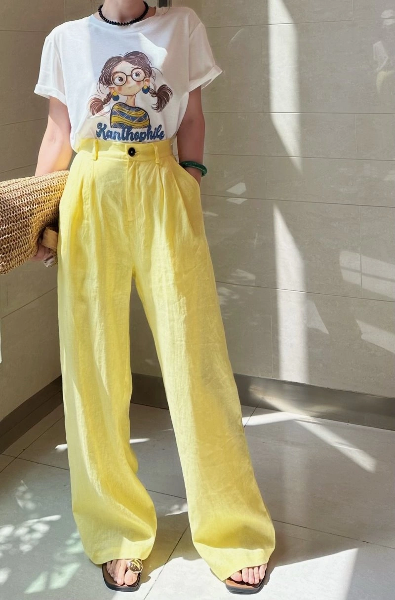 Reasonably priced Chanel Long Suits