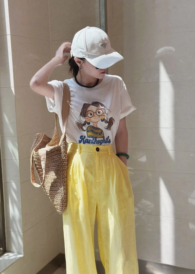 Reasonably priced Chanel Long Suits