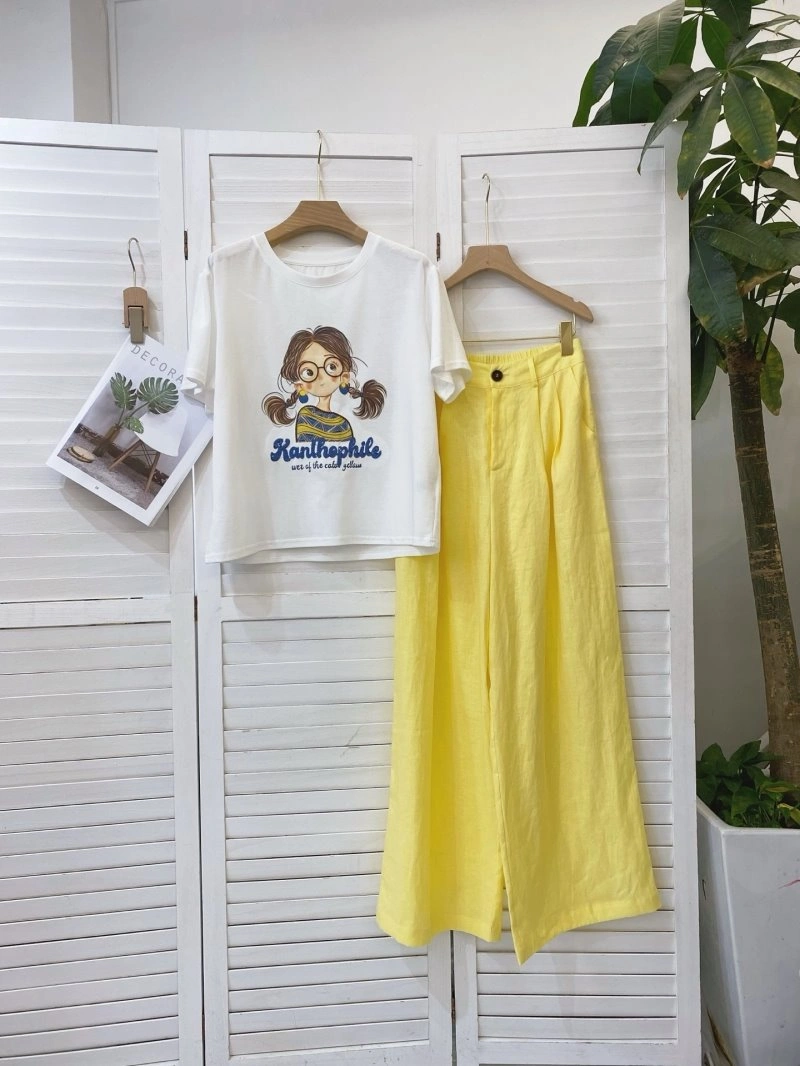 Reasonably priced Chanel Long Suits