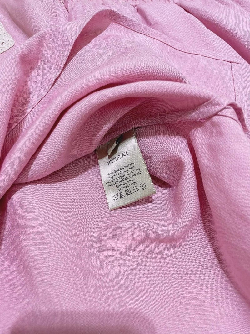 Discounted Chanel Long Suits