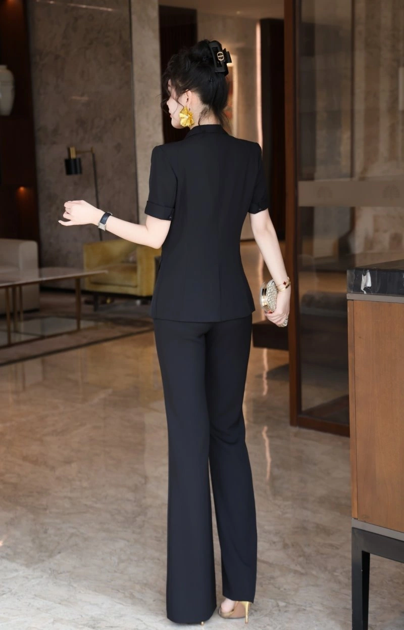 High fidelity Chanel Long Suits