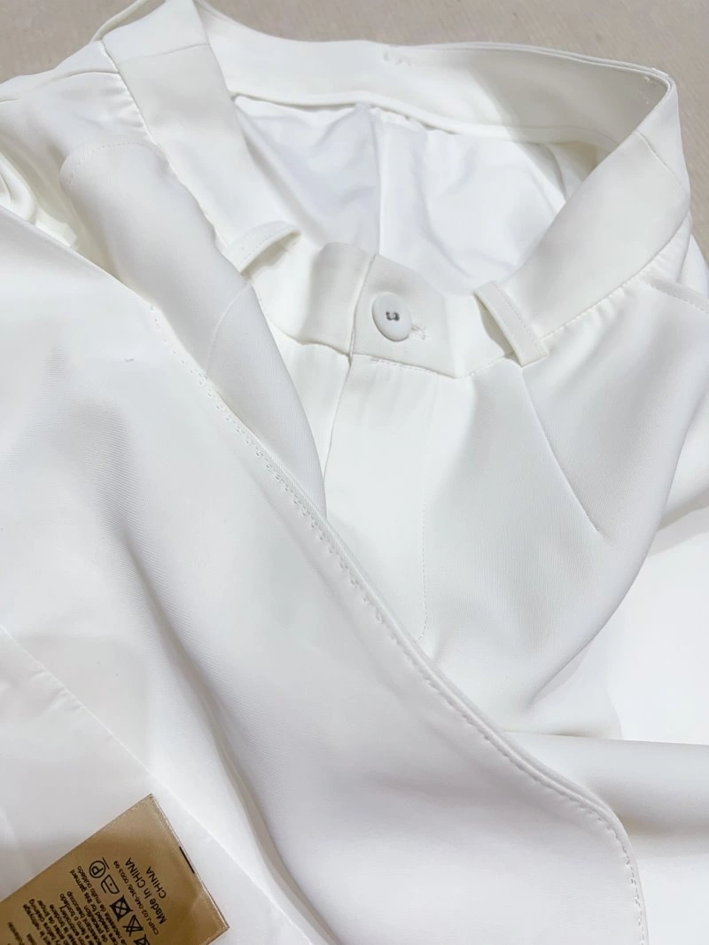 Bargain Chanel Long Suits