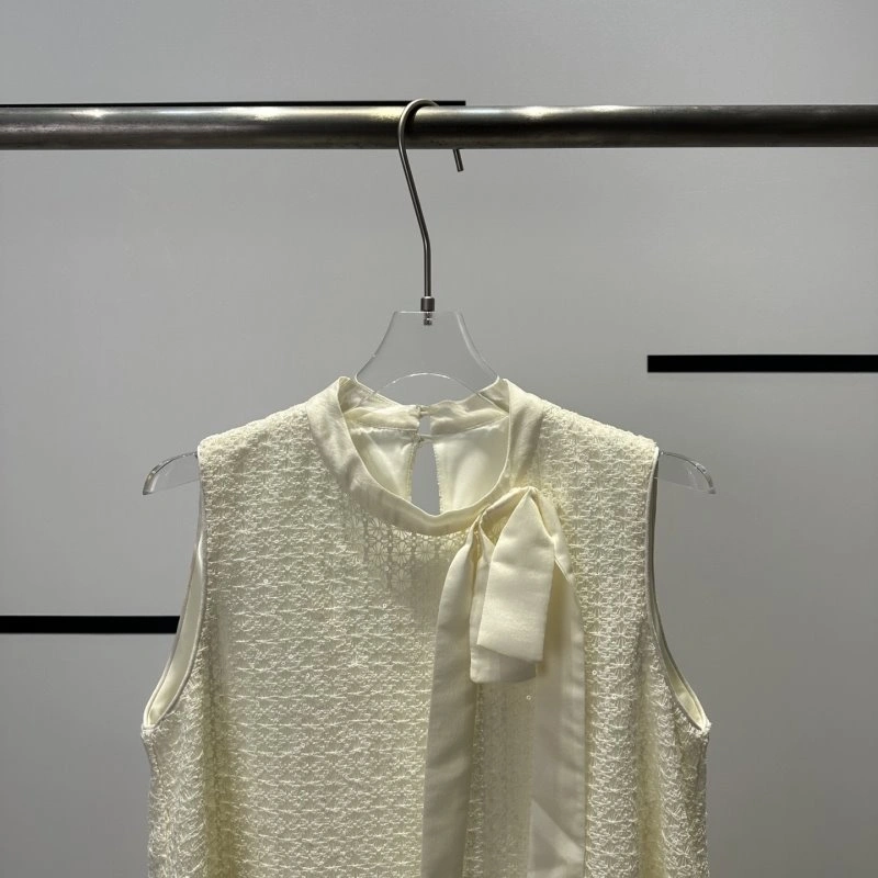 High fidelity Chanel Long Suits