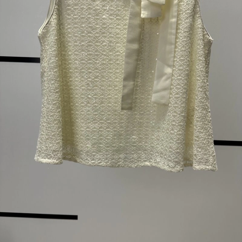 High fidelity Chanel Long Suits