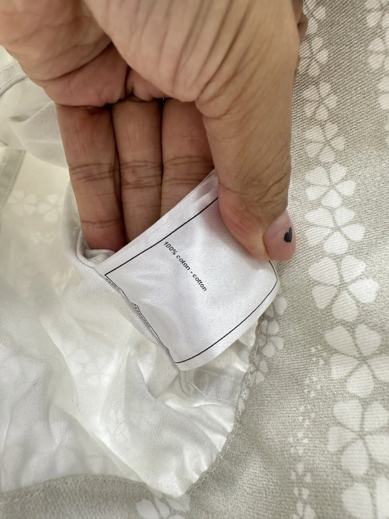 Top match Chanel Long Suits
